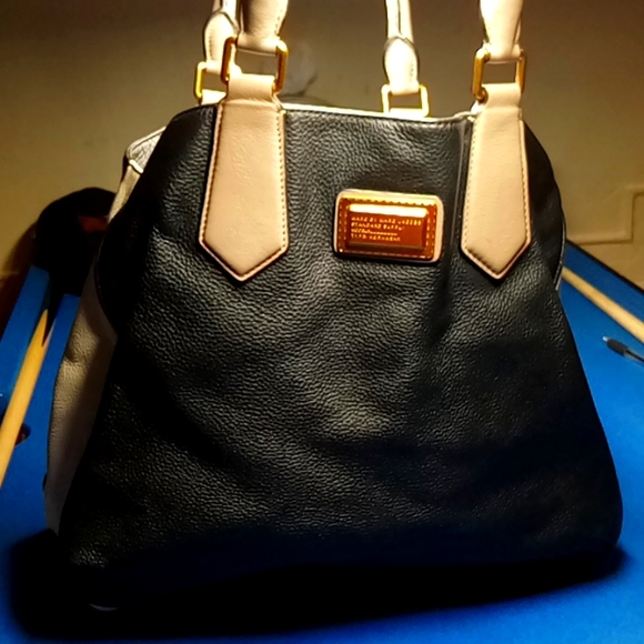Marc Jacobs | Bags | Vintage Marc Jacobs Bag | Poshmark